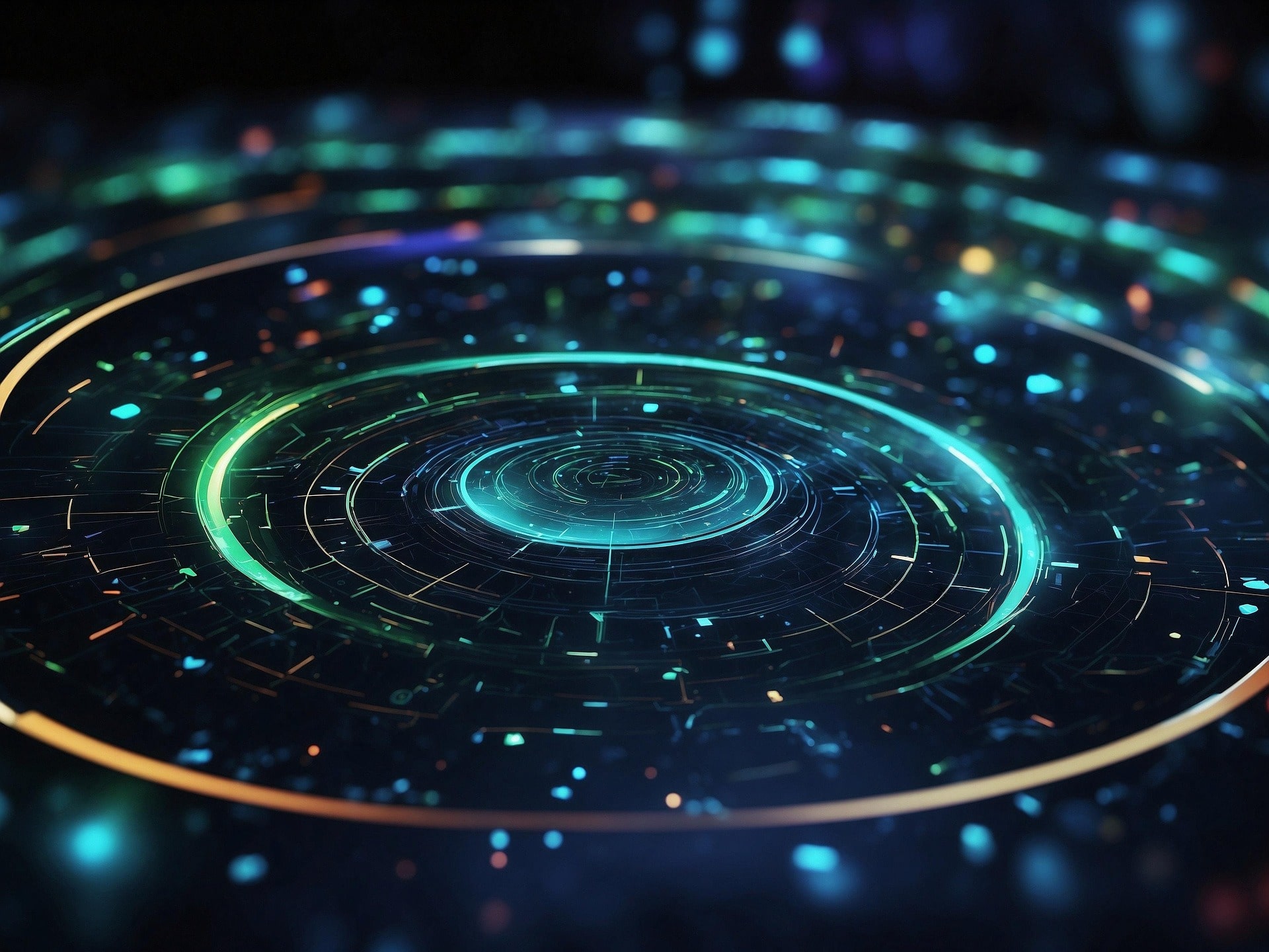 Deloitte Tech Trends 2025: Yapay zeka her yerde... - The Newsight